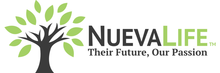 Home - NuevaLife